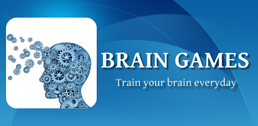 5 Best Websites For Brain Games ROZACA